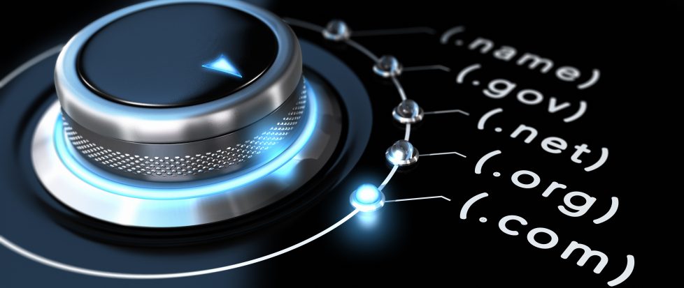 How to remove WHOIS database information and protect your online ...