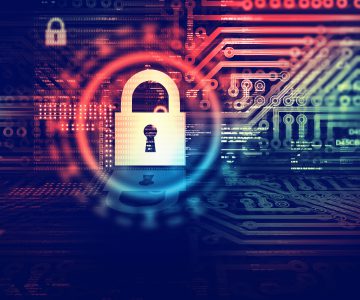 Top 10 Reasons to Keep Your Personal Information Private ...