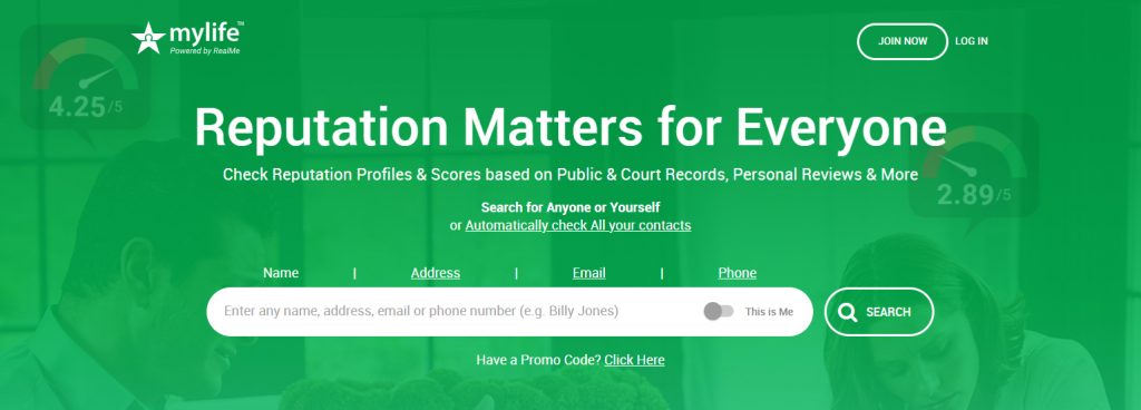 How to remove yourself from the top people-search sites (2025 update)