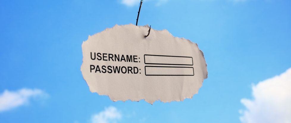 How to pick the right username - ReputationDefender
