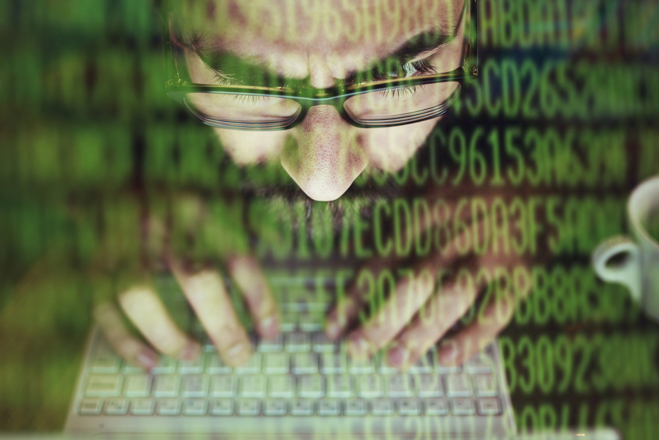 The top 5 threats to your online privacy - ReputationDefender