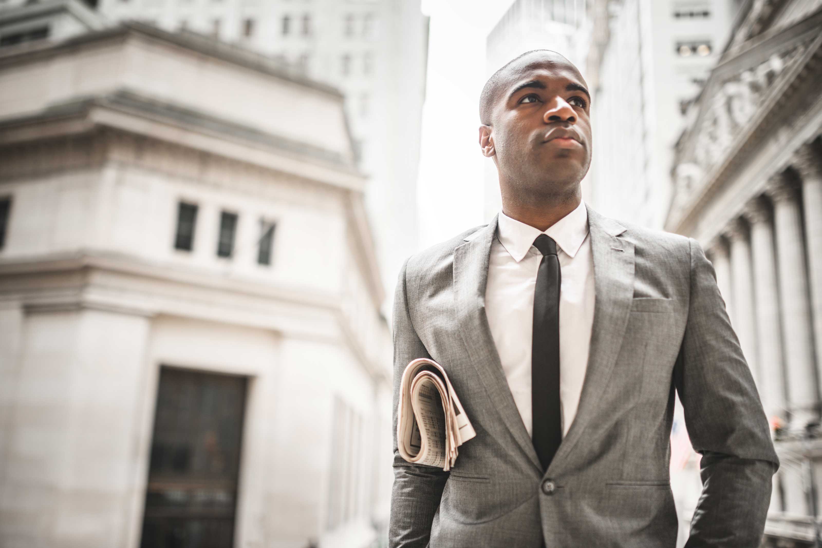 How to build a good business reputation - ReputationDefender