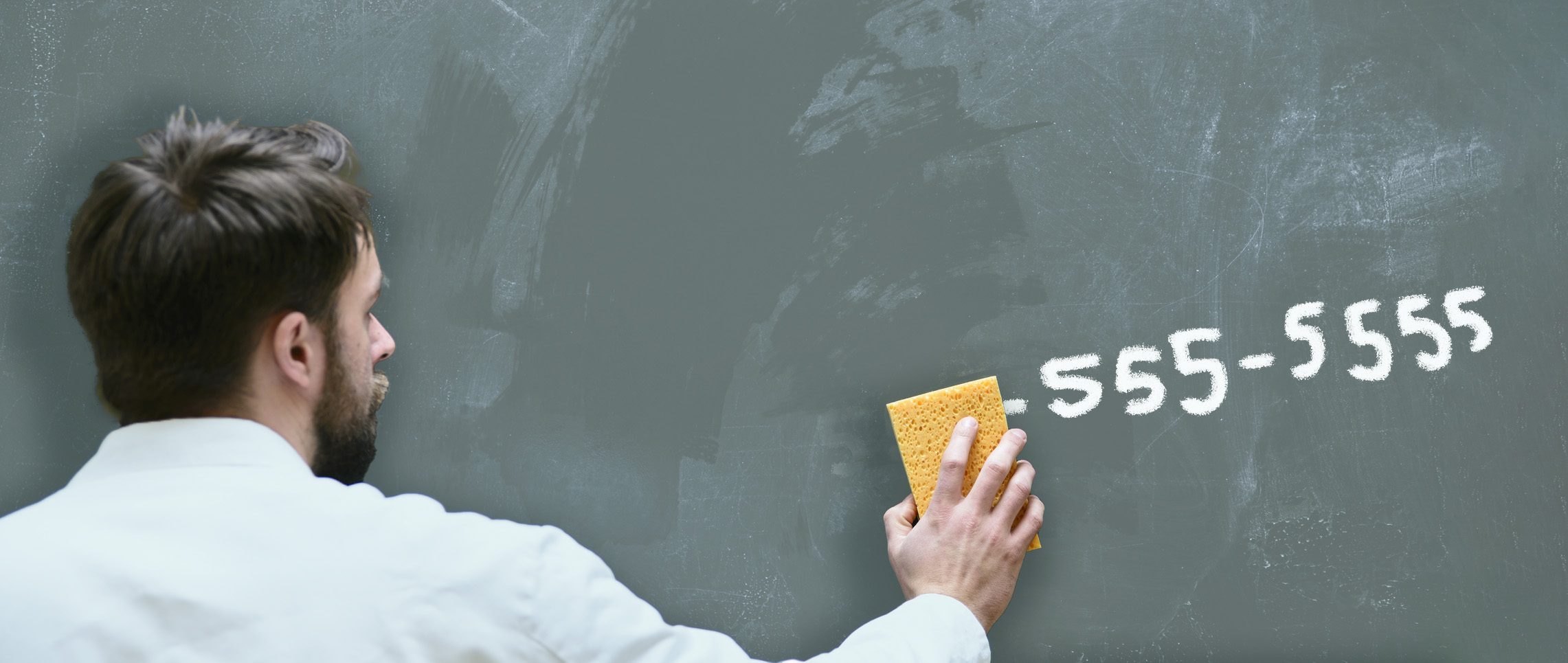 Blog - ReputationDefender