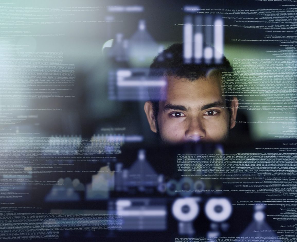 Blog - ReputationDefender