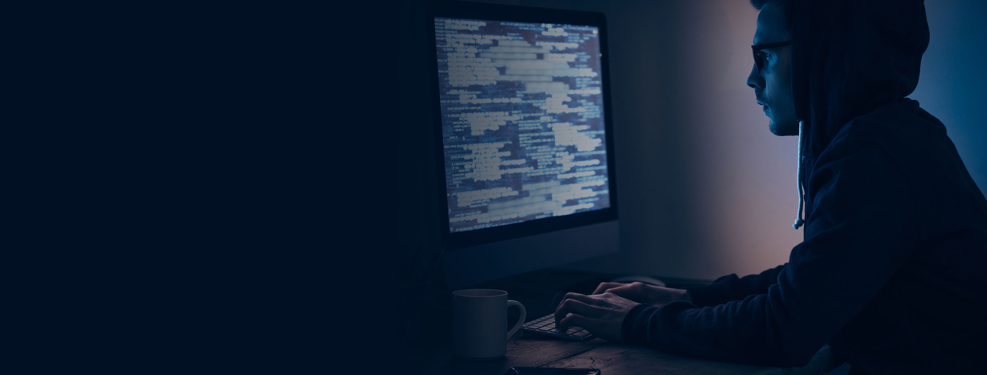 How to block Internet ad tracking and maintain your online privacy ...