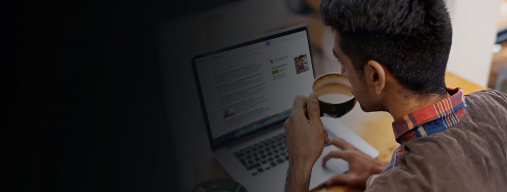 What Is Online Reputation Management Reputationdefender