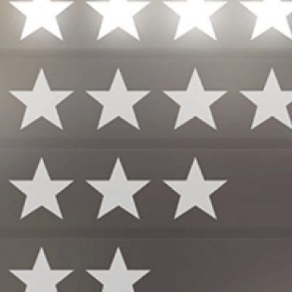 How To Remove Negative Reviews From The Internet Reputationdefender