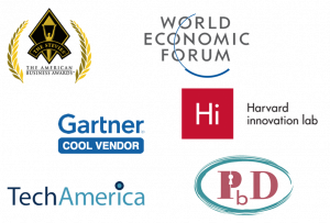 About Us - ReputationDefender