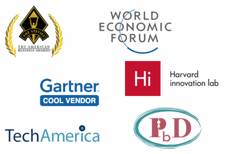 About Us - ReputationDefender