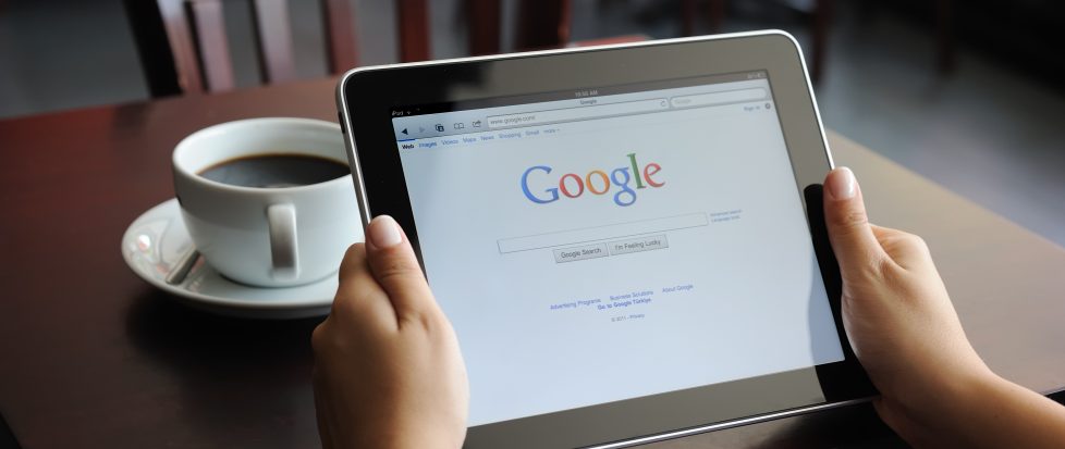 How to influence Google Autocomplete to protect your online reputation ...