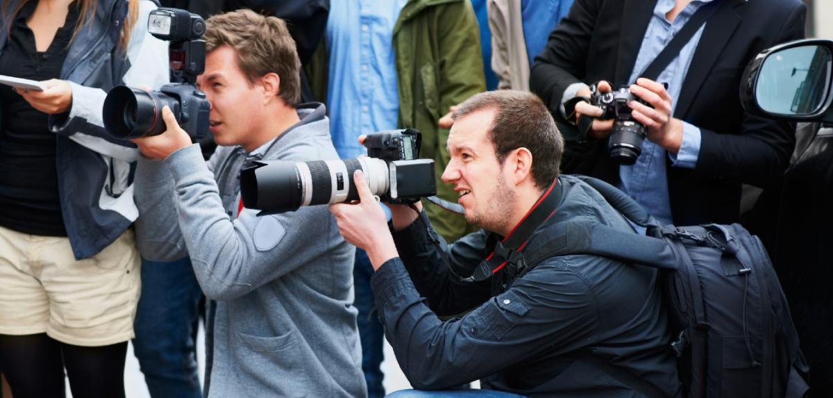 The definitive guide to getting embarrassing photos off the Internet ...