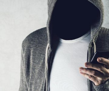 The Definitive Guide to Getting Embarrassing Photos Off the Internet ...