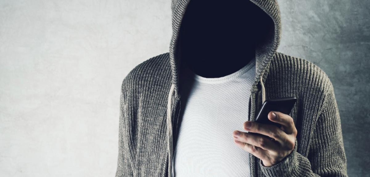 The definitive guide to getting embarrassing photos off the Internet ...