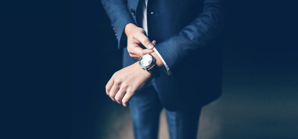 ReputationDefender | Online Reputation Management