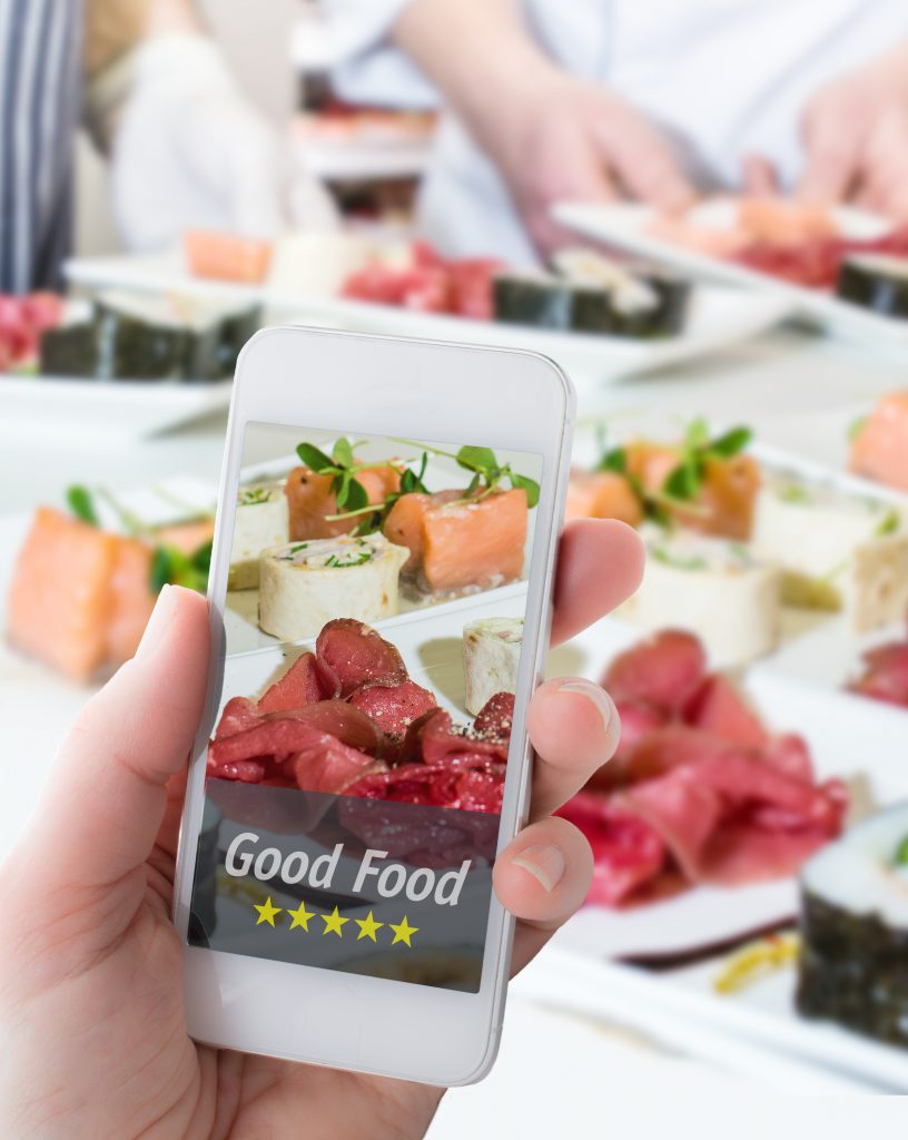 2024 update: How to fix a restaurant's bad reputation - ReputationDefender