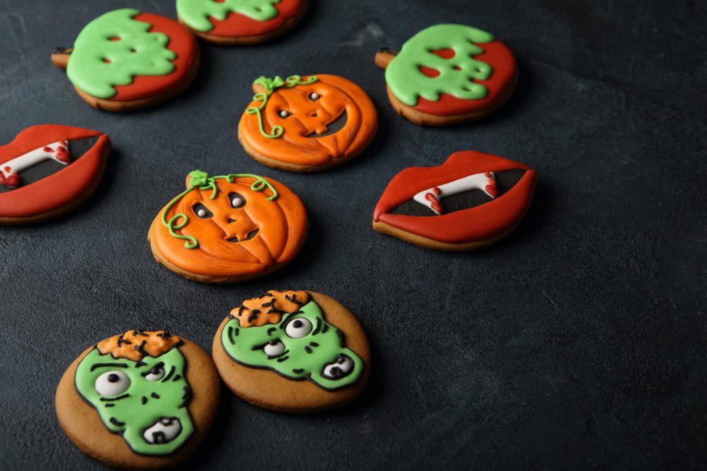 How to delete Flash cookies, permacookies, and zombie cookies ...