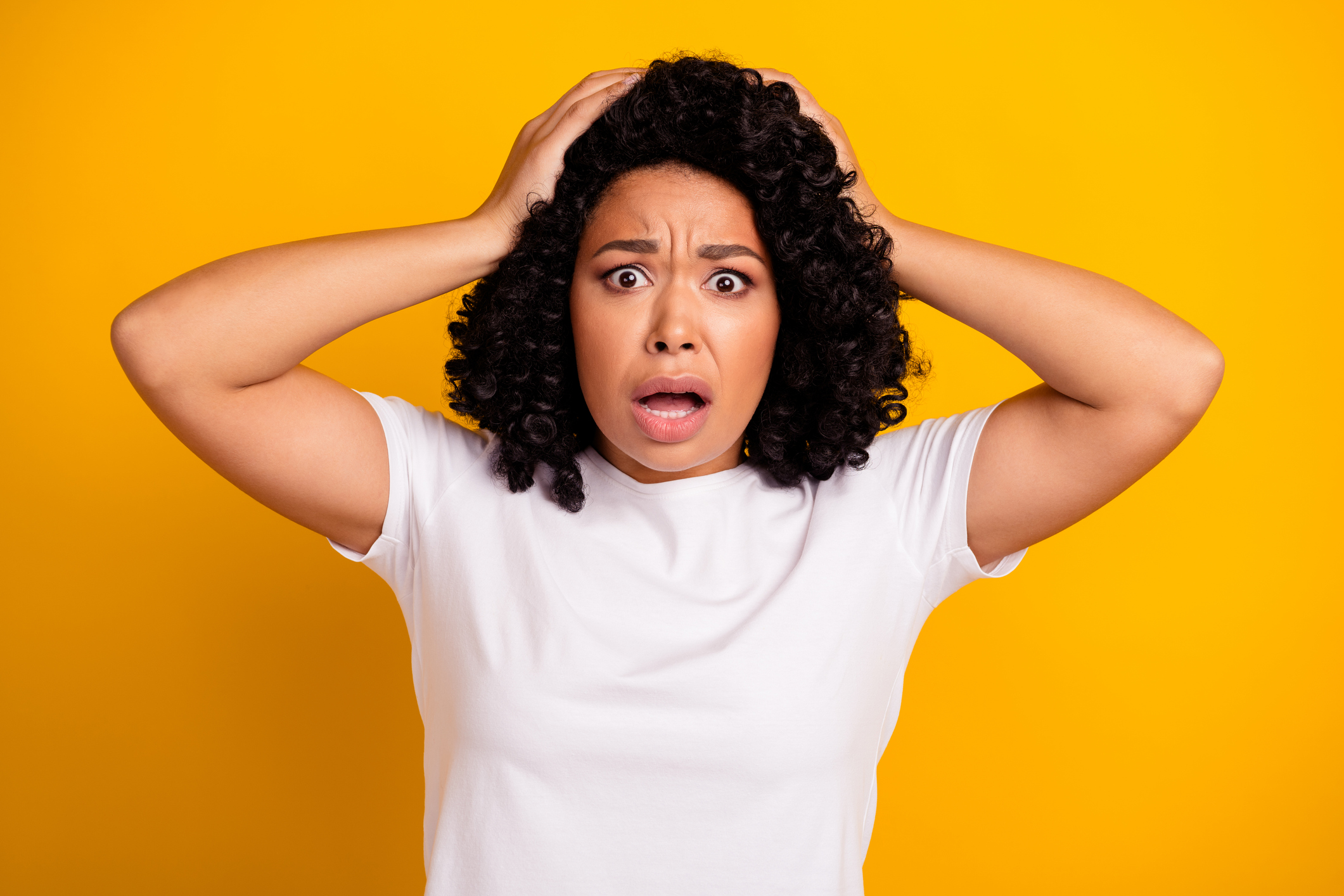 How social media can ruin your online reputation - ReputationDefender