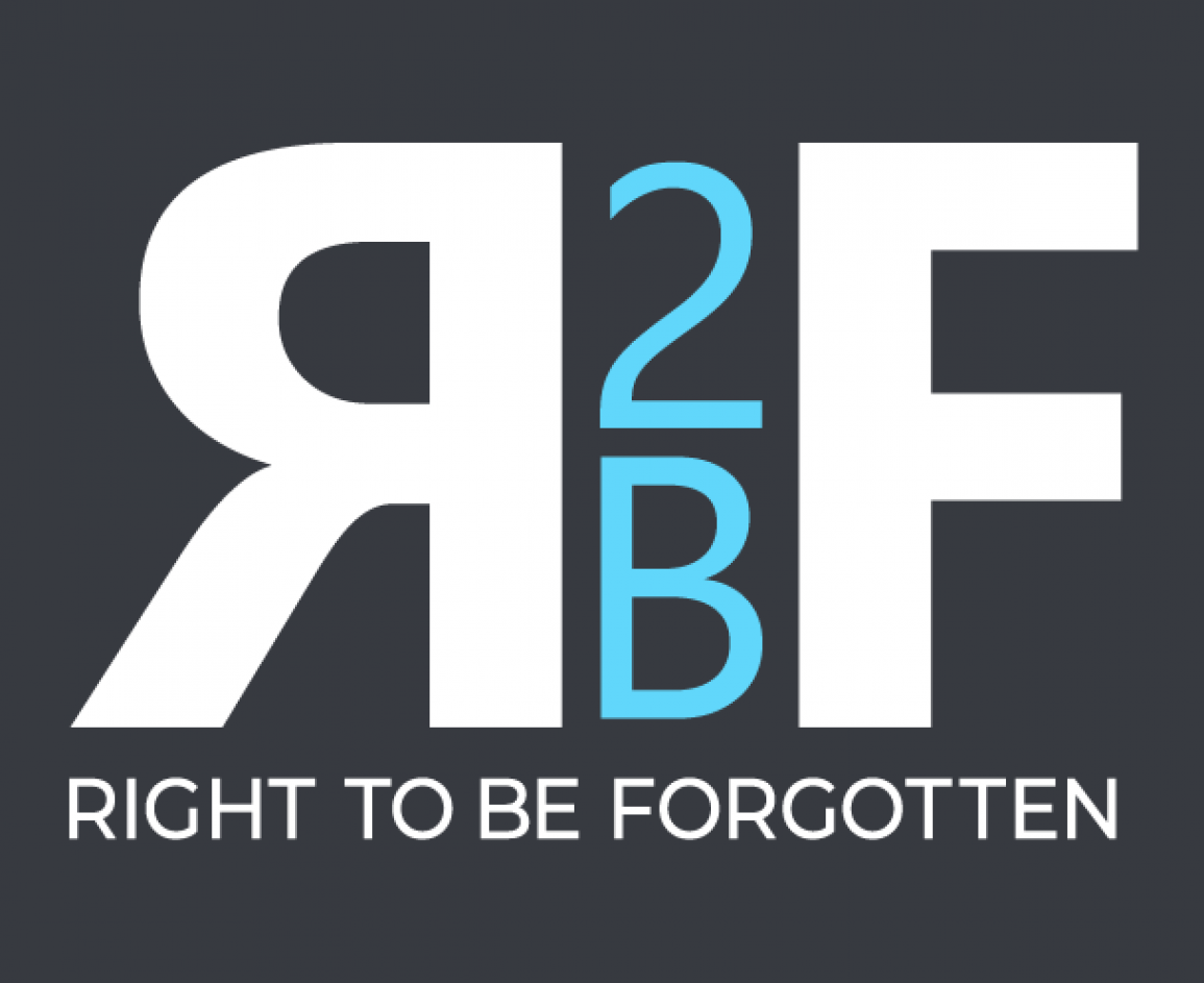 ReputationDefender | Online Reputation Management