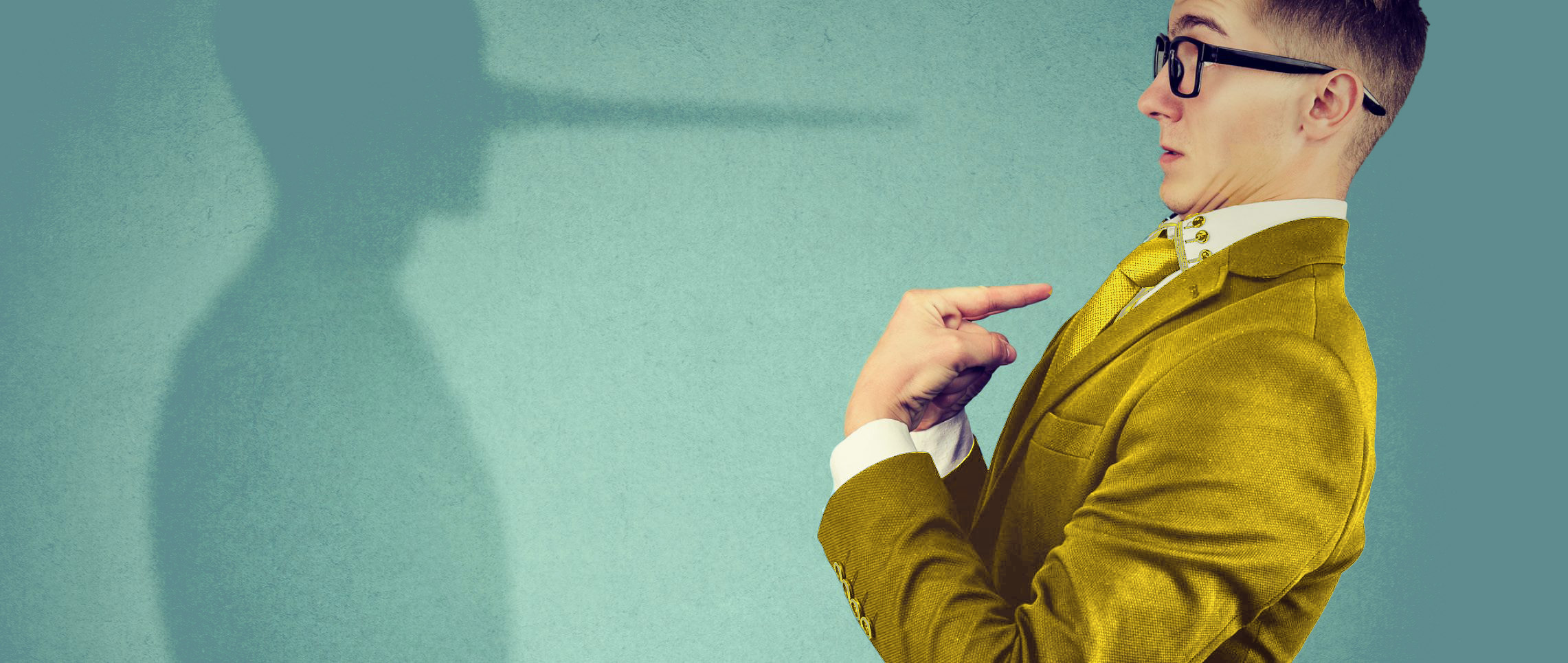 How to deal with online defamation - ReputationDefender