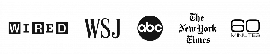 ReputationDefender by Norton | Online Reputation Management