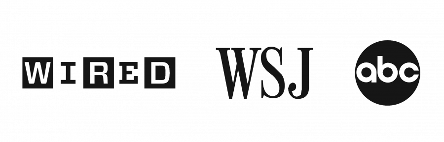 ReputationDefender by Norton | Online Reputation Management