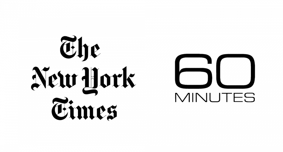 ReputationDefender by Norton | Online Reputation Management