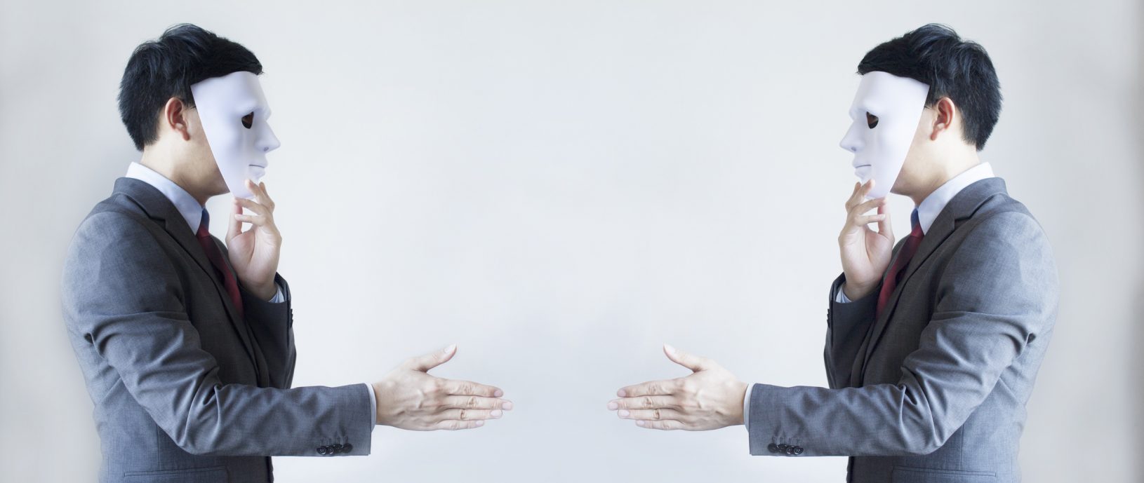 Blog - ReputationDefender