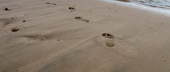 How to clean up your digital footprint - ReputationDefender