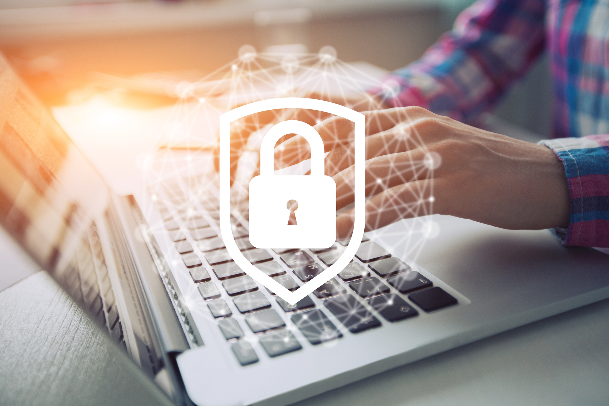11 smart ways to protect your email privacy - ReputationDefender 11 smart ways to protect your email privacy - ReputationDefender
