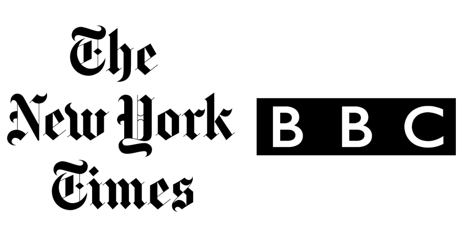 ReputationDefender | Online Reputation Management