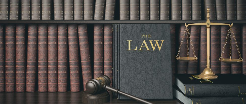 The law and reputation management: 9 things you need to know ...