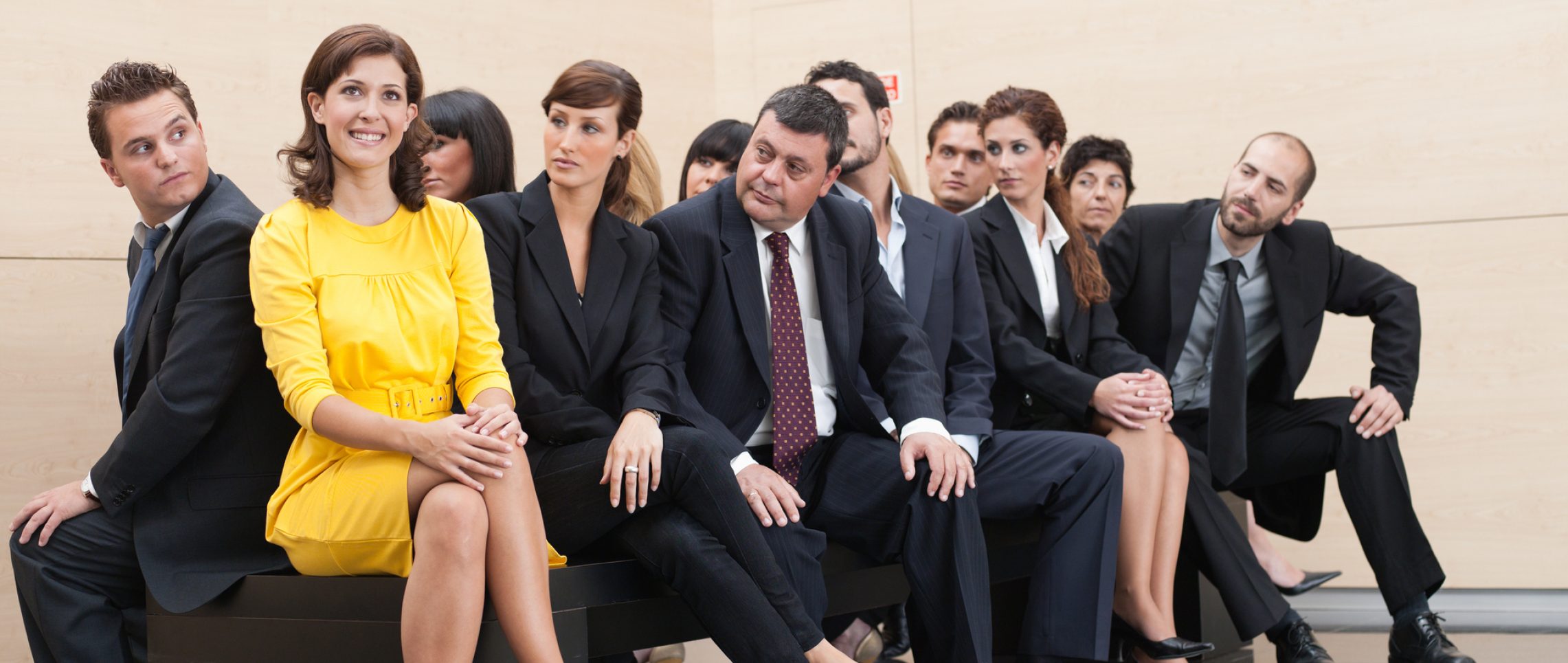 How to write a professional background summary that gets you noticed ...