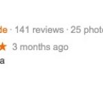 7 examples of the best way to respond to a positive review ...