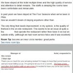 7 examples of the best way to respond to a positive review ...