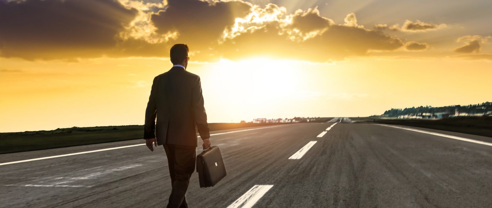 How to write an inspiring personal vision statement - ReputationDefender