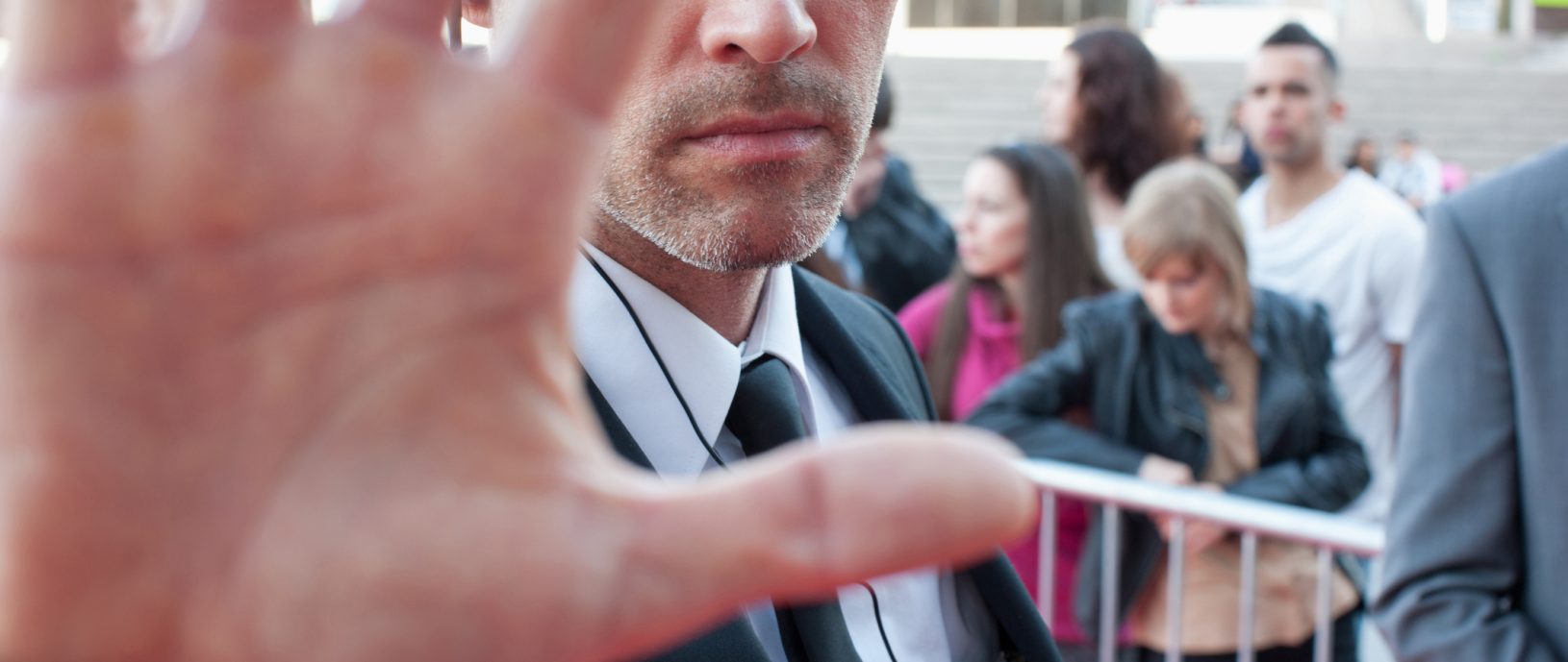 6 best practices for digital executive protection - ReputationDefender