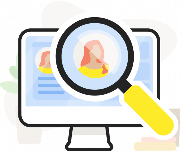 The Definitive Guide to Online Reputation Management - ReputationDefender