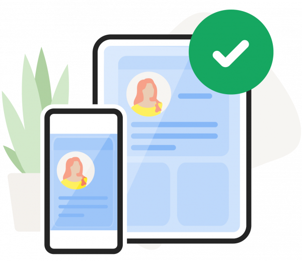 The Definitive Guide to Online Reputation Management - ReputationDefender