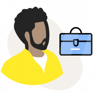 The Definitive Guide to Online Reputation Management - ReputationDefender