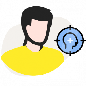 The Definitive Guide to Online Reputation Management - ReputationDefender