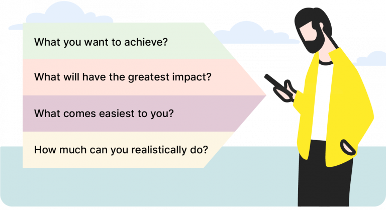 The Definitive Guide to Online Reputation Management - ReputationDefender