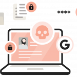 Total Radius by ReputationDefender