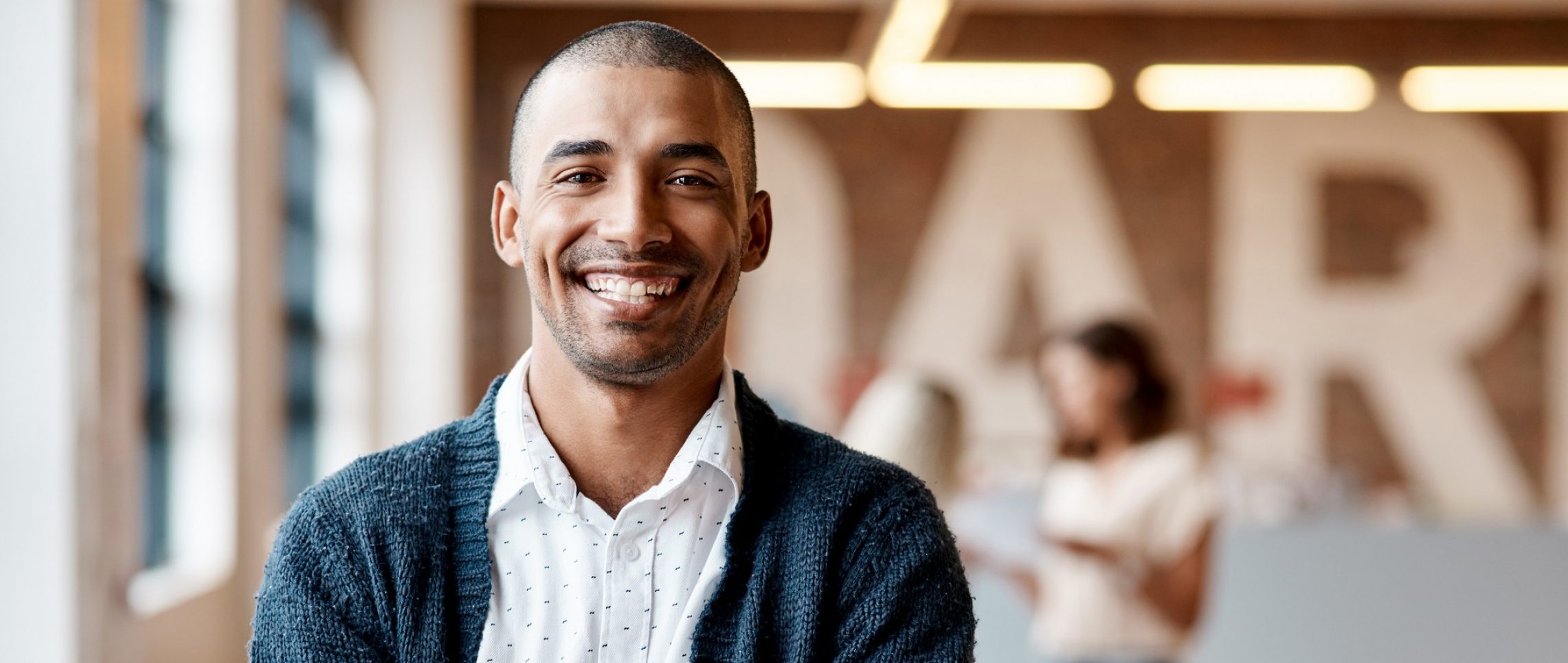 Discover how to maximize your personal online brand reputation ...