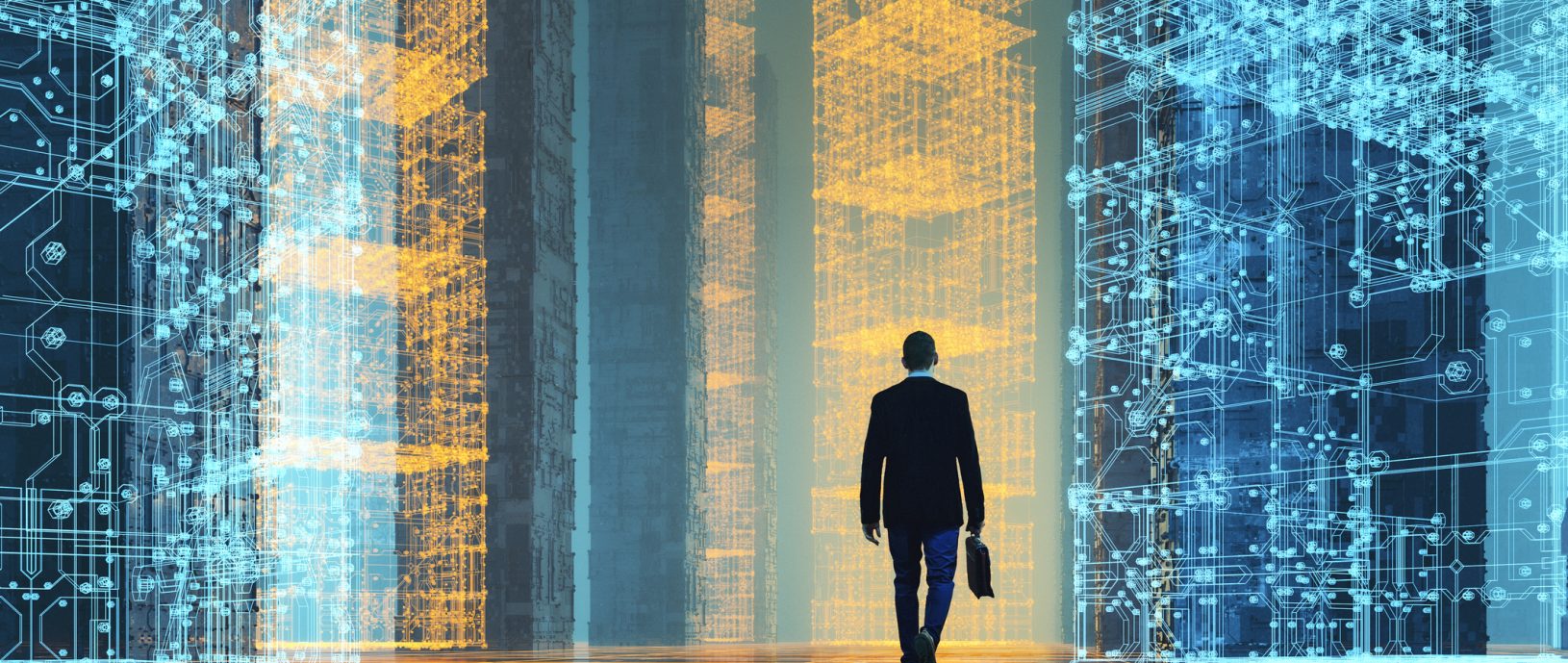 Navigating big data privacy issues effectively: A simple guide ...