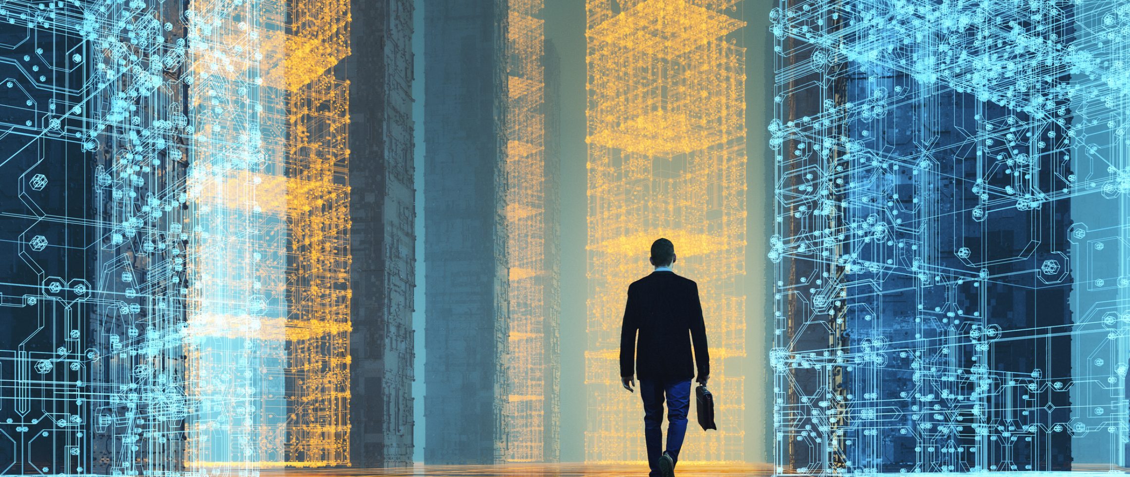 Navigating big data privacy issues effectively: A simple guide ...