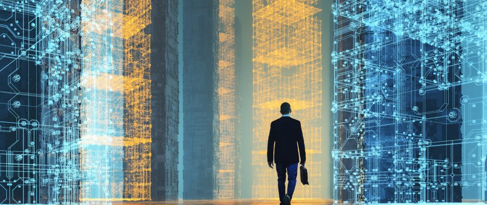 Navigating big data privacy issues effectively: A simple guide ...