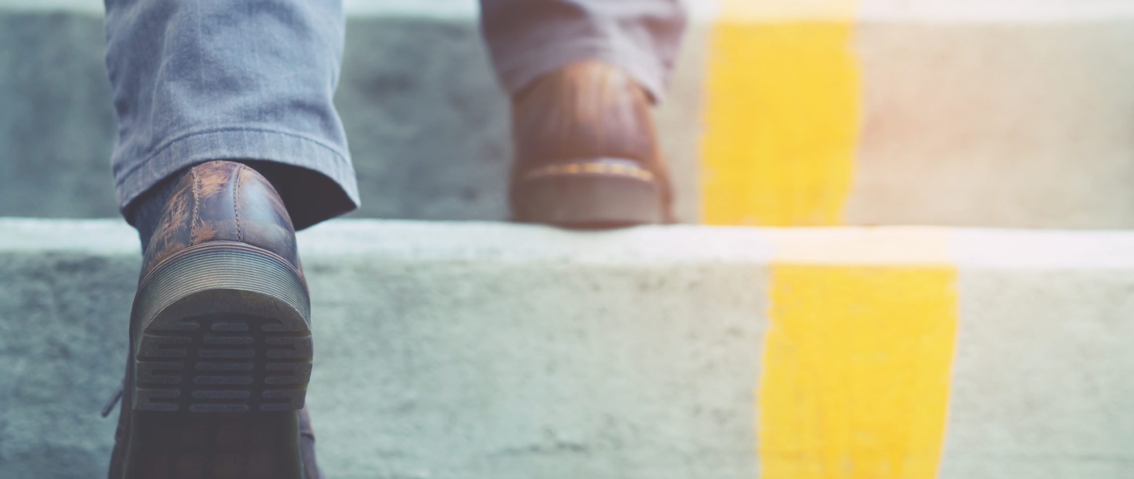 The Step By Step Guide To Online Reputation Management For Digital