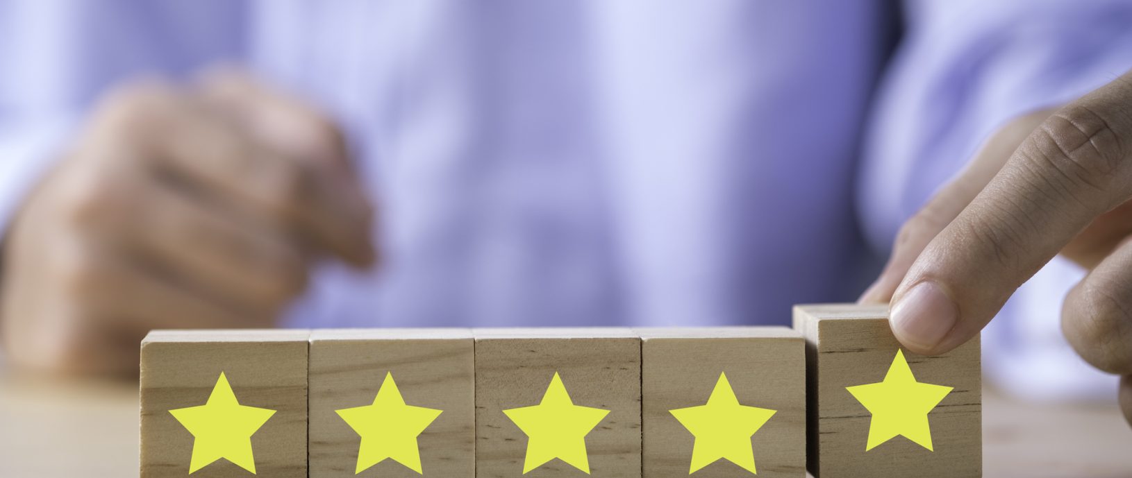 What is online corporate reputation management and why it matters for ...