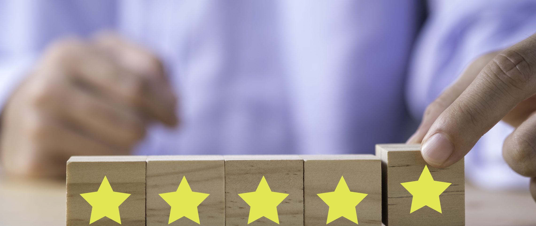 What is online corporate reputation management and why it matters for ...