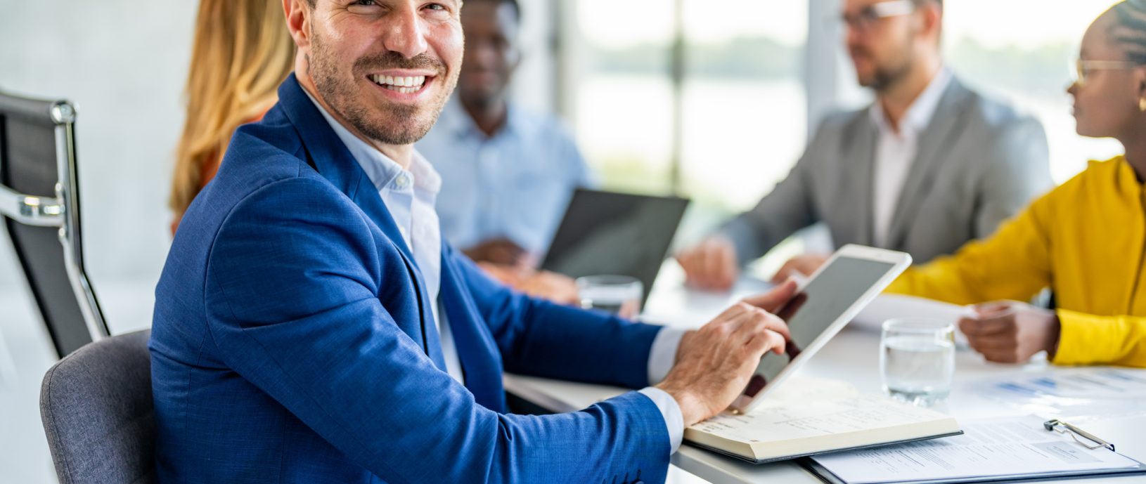 What is corporate reputation management? A guide to protecting your ...